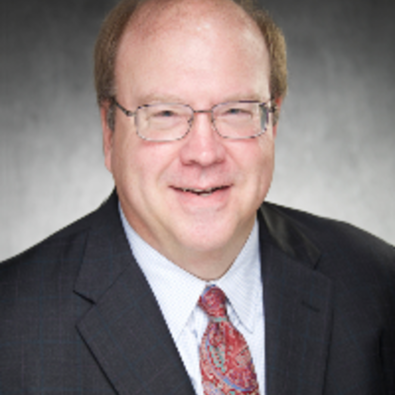 Faculty | Human Toxicology - Graduate College | The University of Iowa