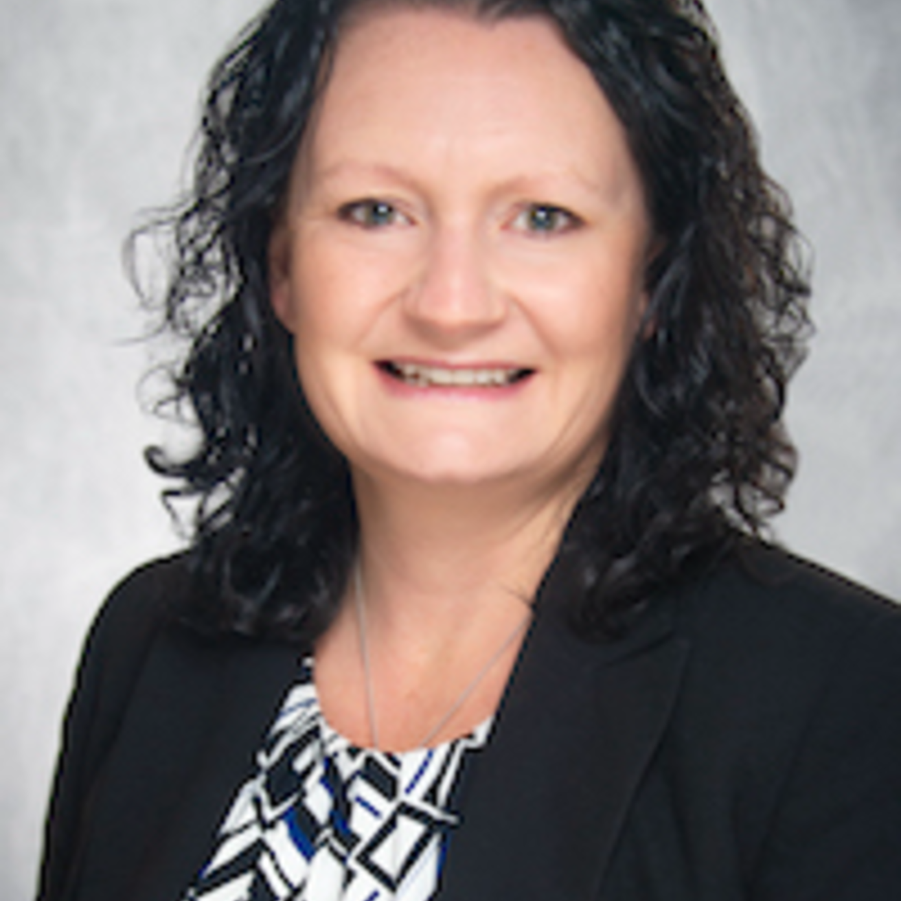 Amy Ryan, PhD | Human Toxicology - Graduate College | The University of ...