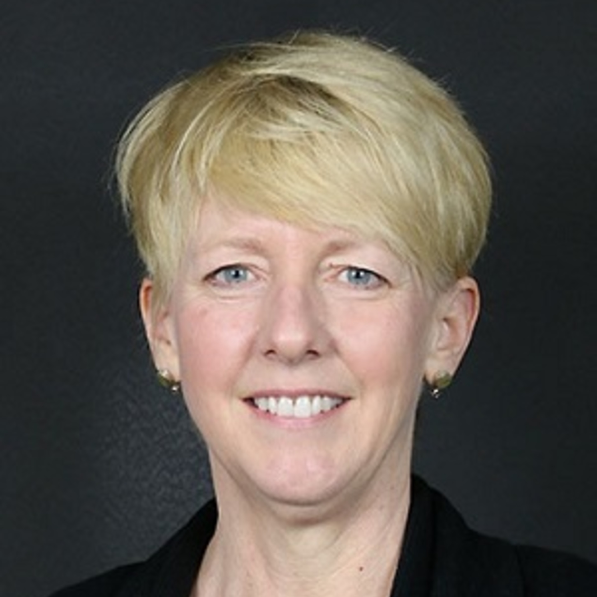 Faculty | Human Toxicology - Graduate College | The University of Iowa