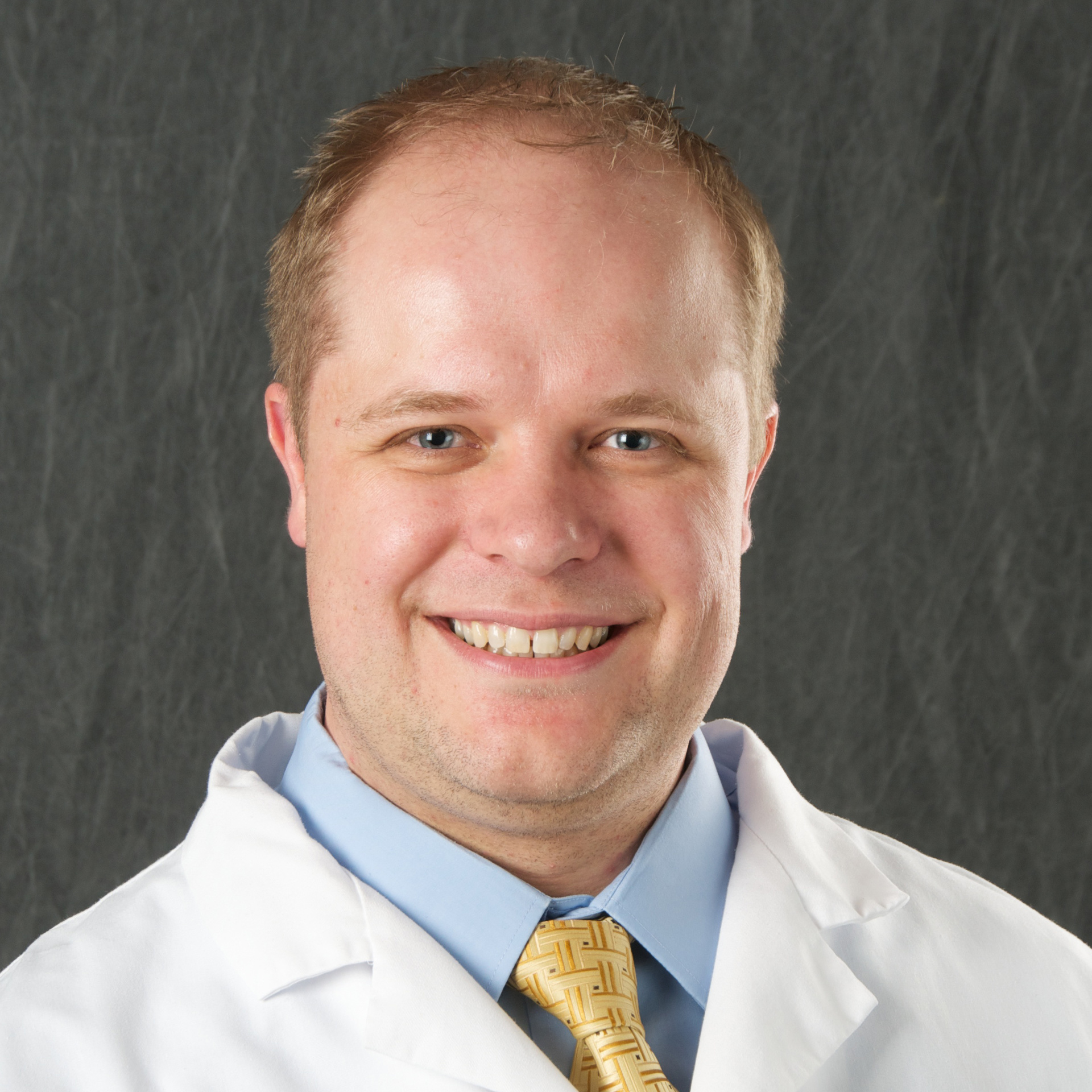 Bryan Allen, Ph.D. | Human Toxicology - Graduate College | The ...